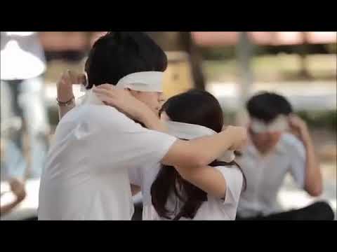 Aşk lazım Kore klip