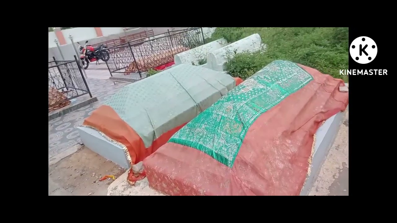 Sone kalas dargah. Sira taluk Tumkur district. Karnataka India. - YouTube