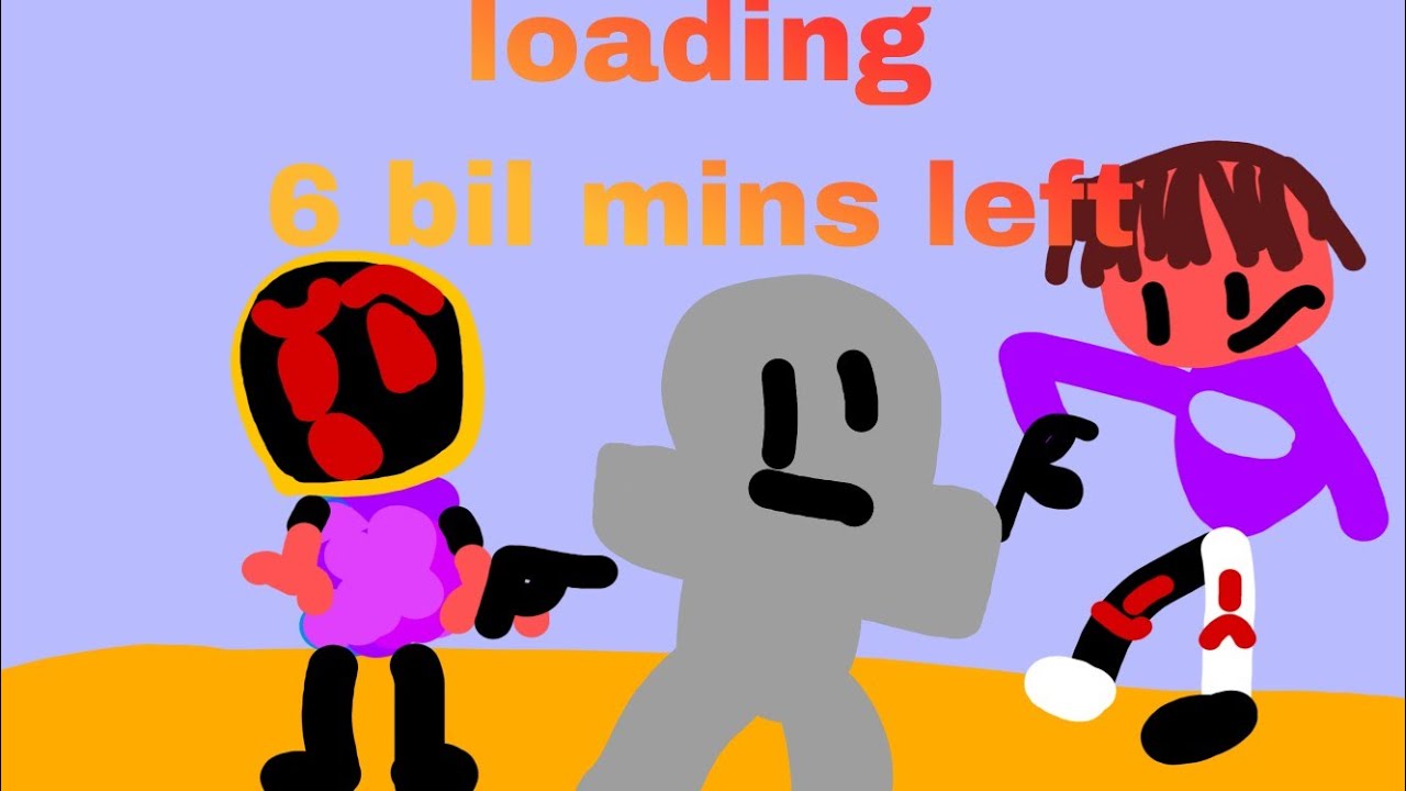 Roblox Rivals but with bad graphics - YouTube