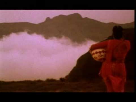 meena back - YouTube