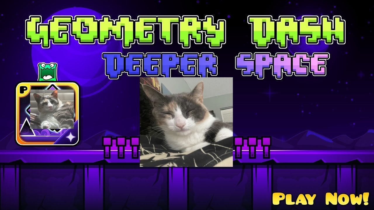 how we win ///// space invaders - YouTube