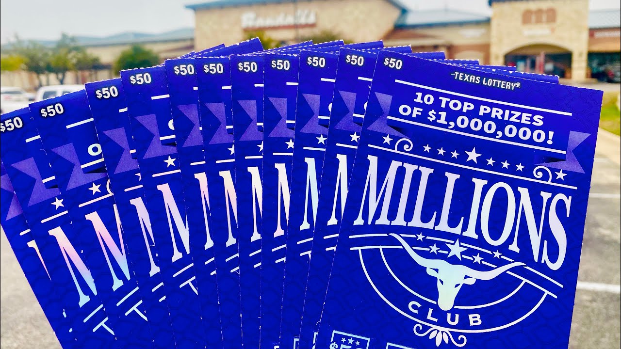 Millions Club Finally Does Us Dirty • $850 Session - YouTube