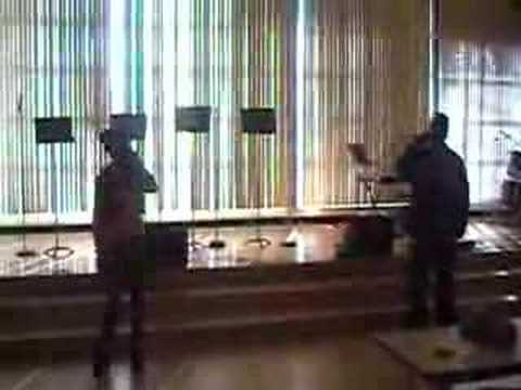 Called Un2 - YouTube