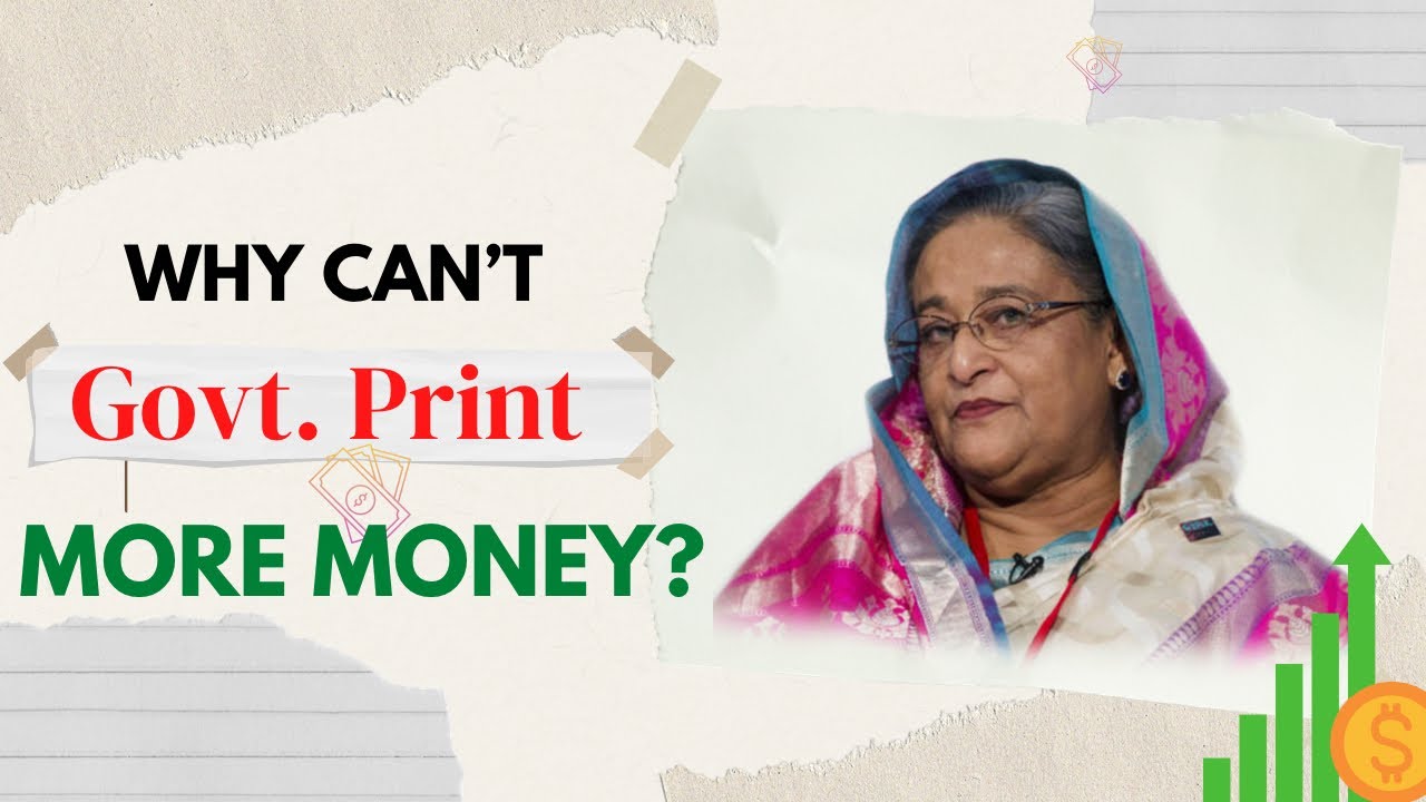 Why Can t Govt Print More Money YouTube why-can-t-govt-print-more-money-youtube