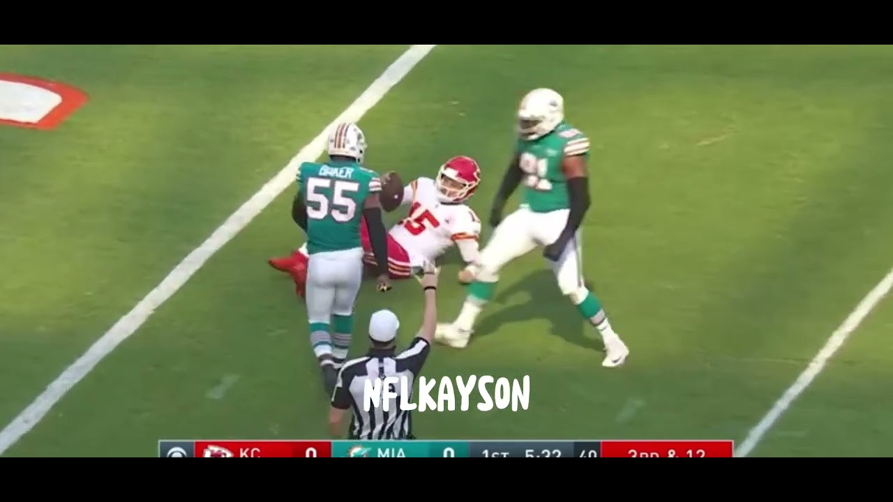 NFL Most Embarrassing Moments - YouTube