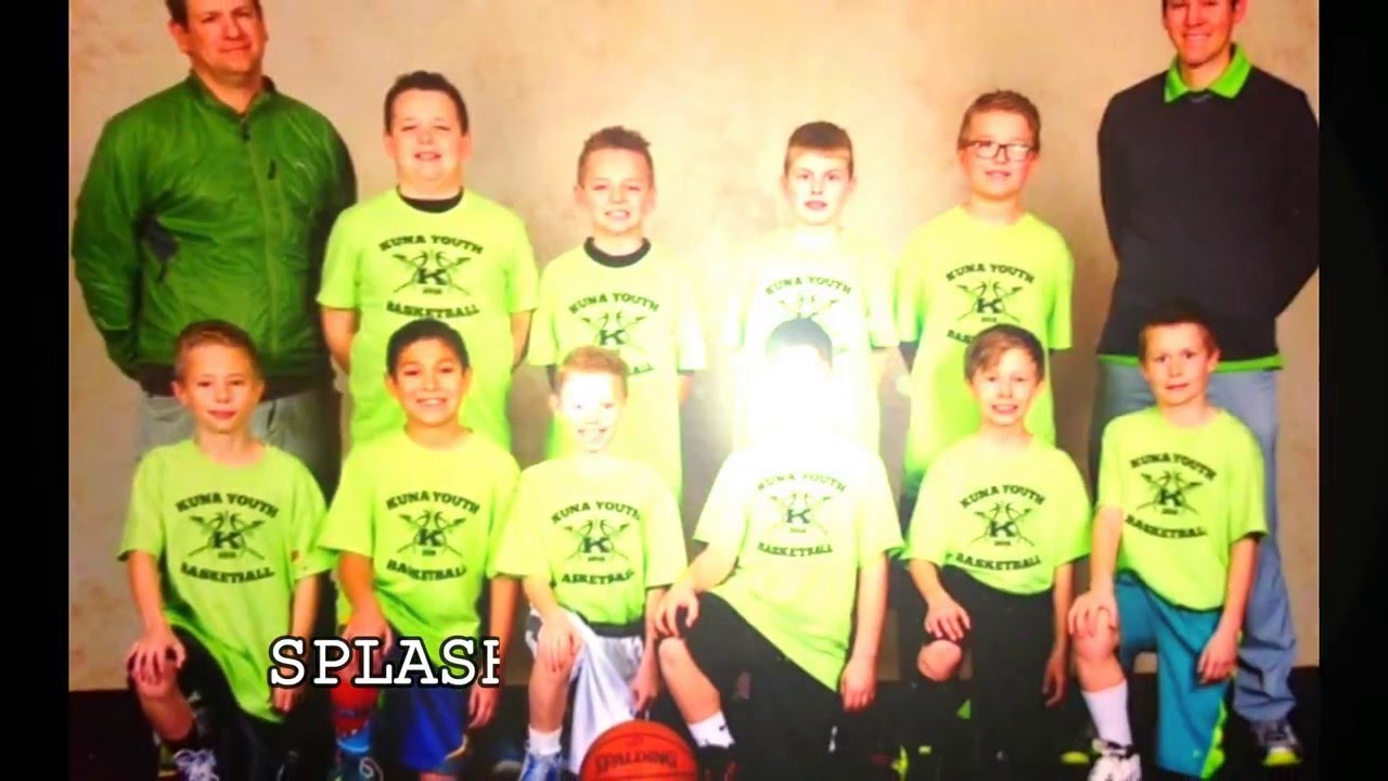 splash-brothers-2016-3rd-4th-grade-basketball-hightlights-kuna-idaho