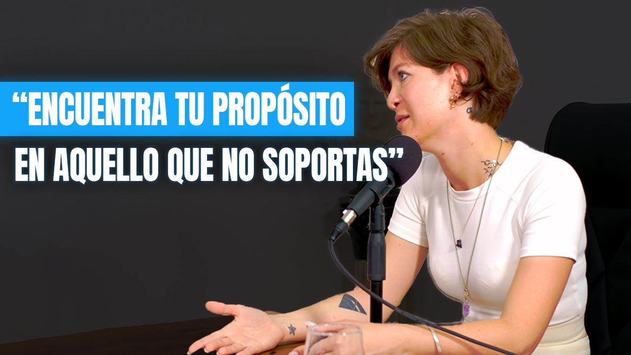 Las 3 formas de desbloquear tu inconsciente para facturar más - Marga ...
