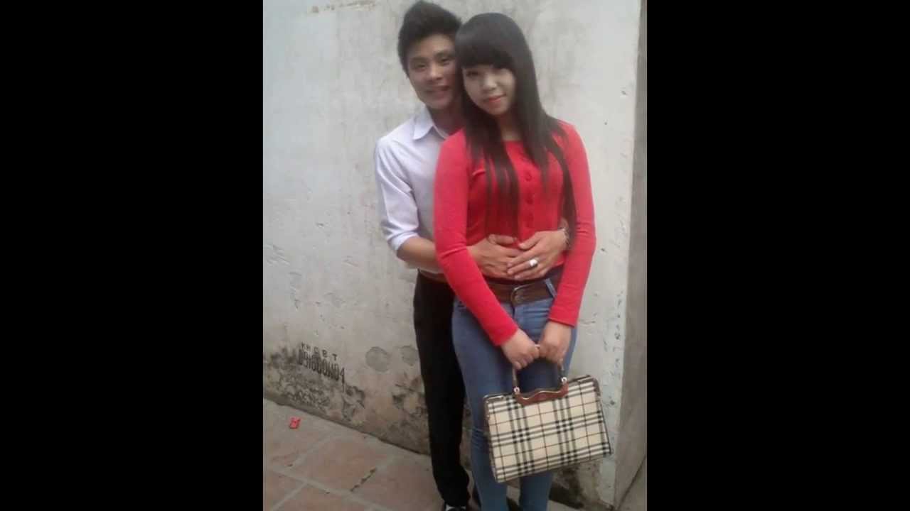 Ngày hạnh phúc ( Nhung Chay Lazy ) - YouTube