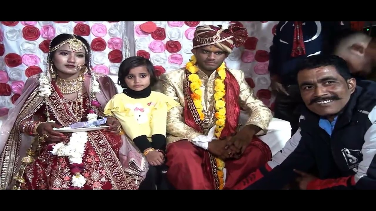 Nishant mohini - YouTube