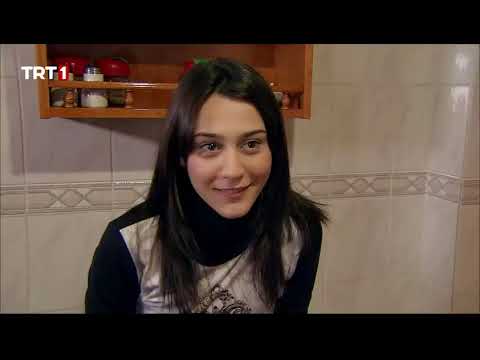 Elde Var Hayat 59 Bölüm