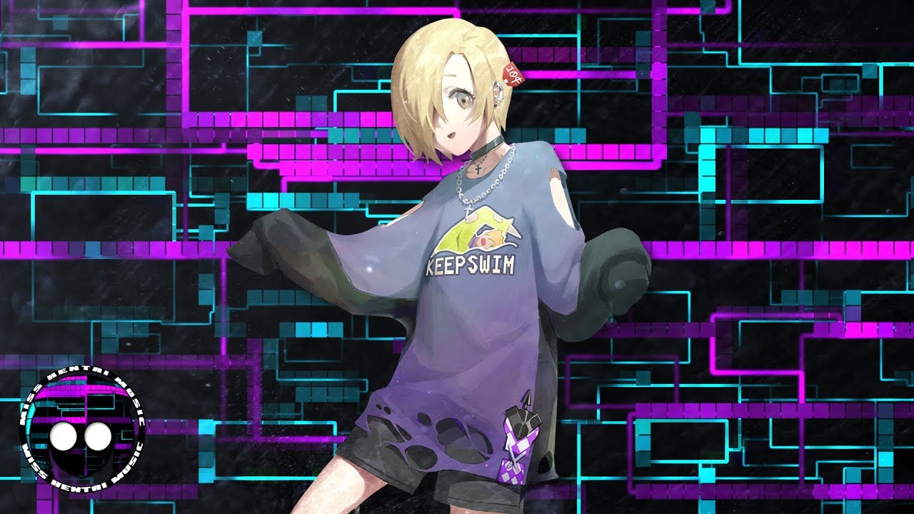 Aero Chord - 4U | Music Visualization🖤🎶💎 - YouTube