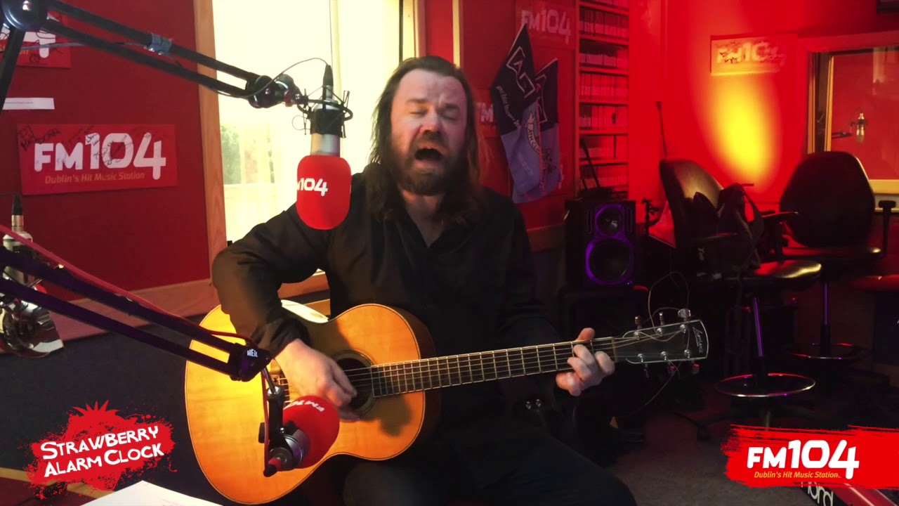 MIK PYRO | ‘Burns’ - YouTube