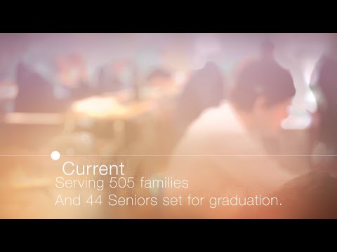 ISI School Video 2022 2023 Islamic School of Irving expansion - YouTube
