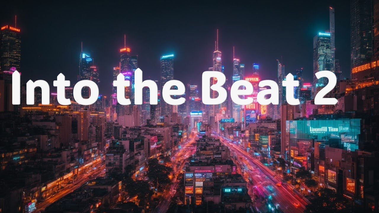 Beat Night 2 - YouTube