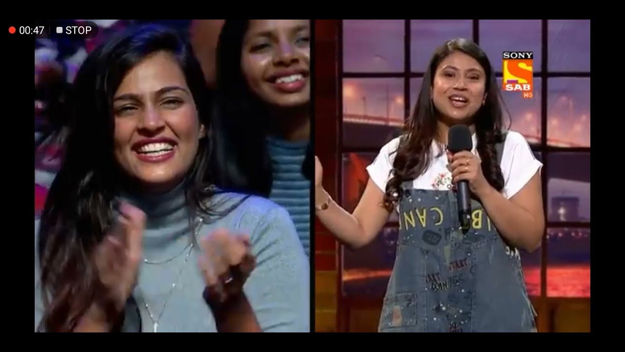 13 July 2024 - YouTube