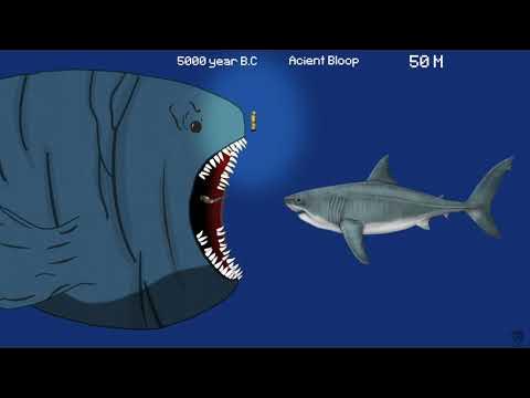The Bloop Evolution - YouTube