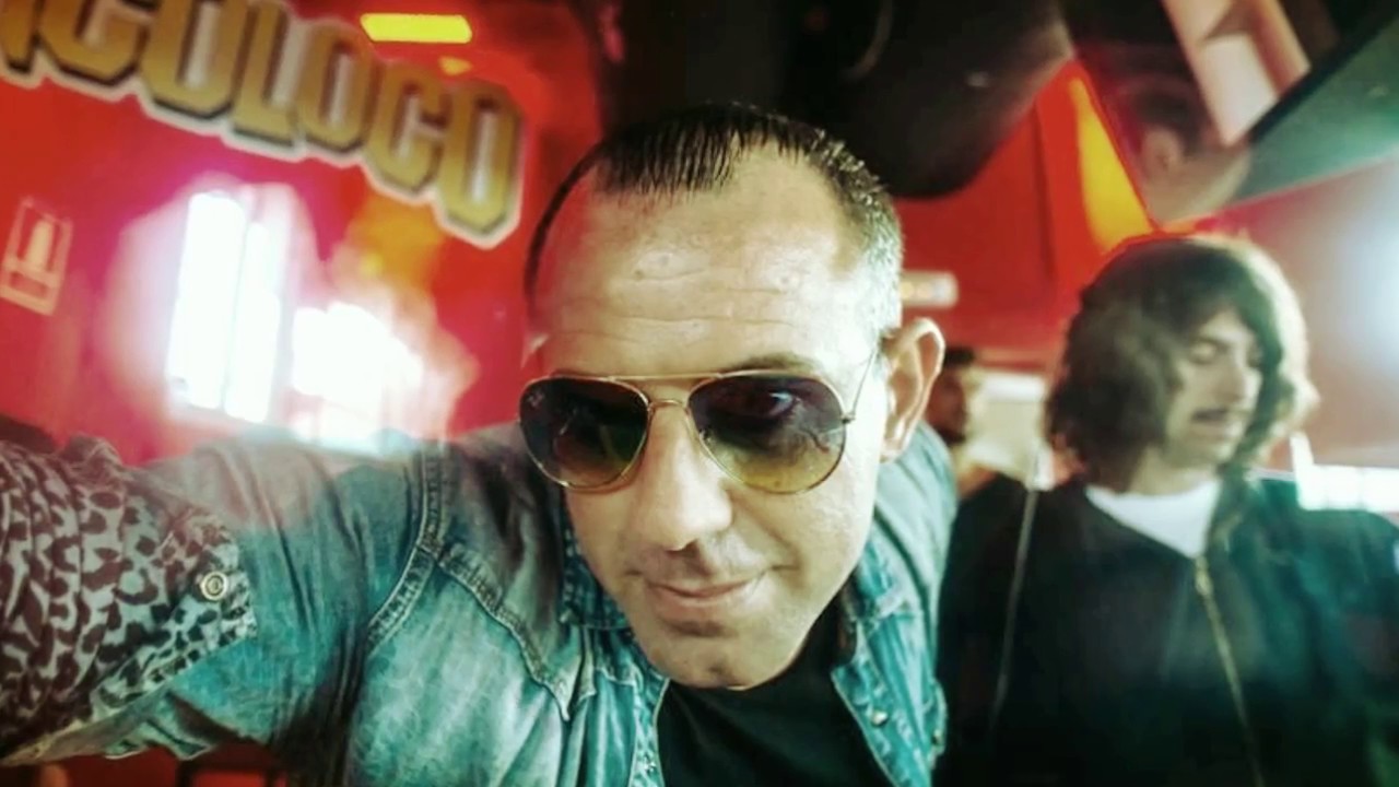 Renè - Rich Sun [Ibiza Sampler 2016] - YouTube