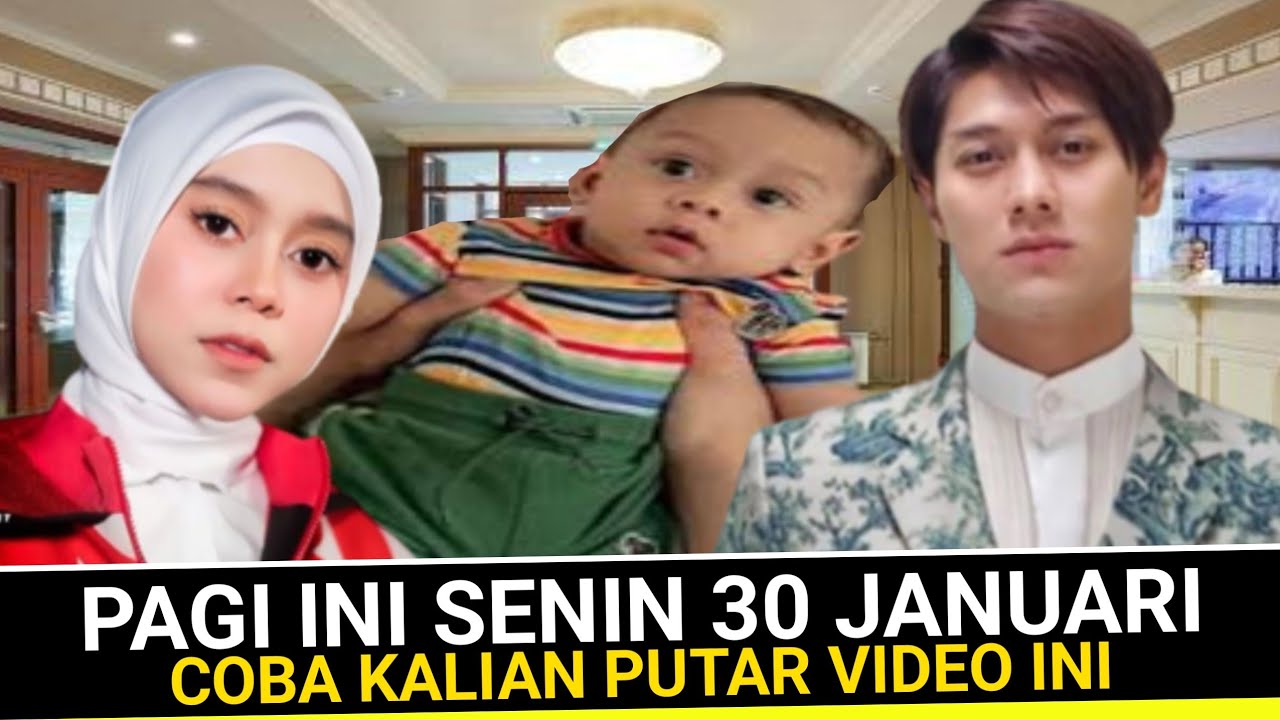 Terbaru !! Semua Jadi Gemar, Lesti Kejora Tanah Ini Buat Dirinya Begini Rizky Billar, Leslar ...