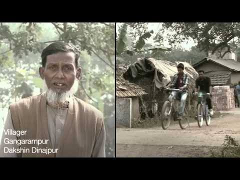 ISGPP Corporate Documentary in English - YouTube