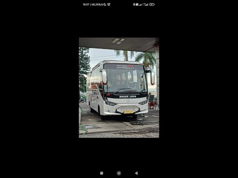 GASSPULLEN HUURA V412