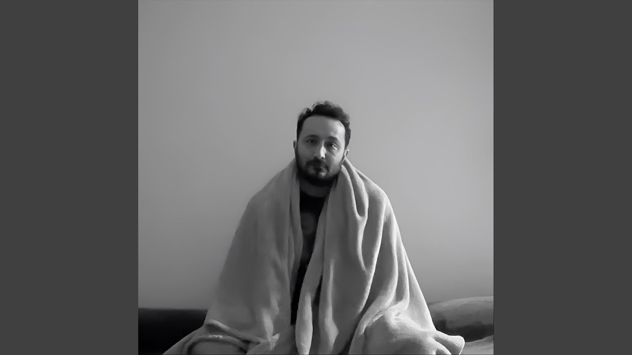 man eating world - YouTube