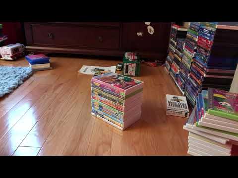 VeggieTales DVD Collection - Part 2