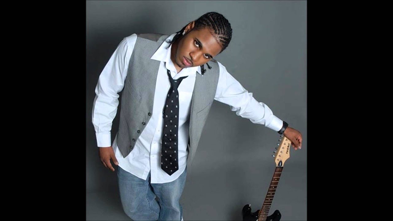 Jason Born - Written In The Stars (Sunny Dee Remix Edit) - YouTube