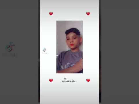 seni çok özledim bebe😭😭😭😭😭😭😭😭😭❤❤❤🤗❤❤🤗❤❤❤🦋❤🦋❤🦋❤💋❤💋❤❤💋❤💋💍💍