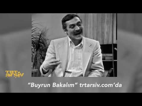 Hayalimizdeki Toplu Ulaşım Aracı