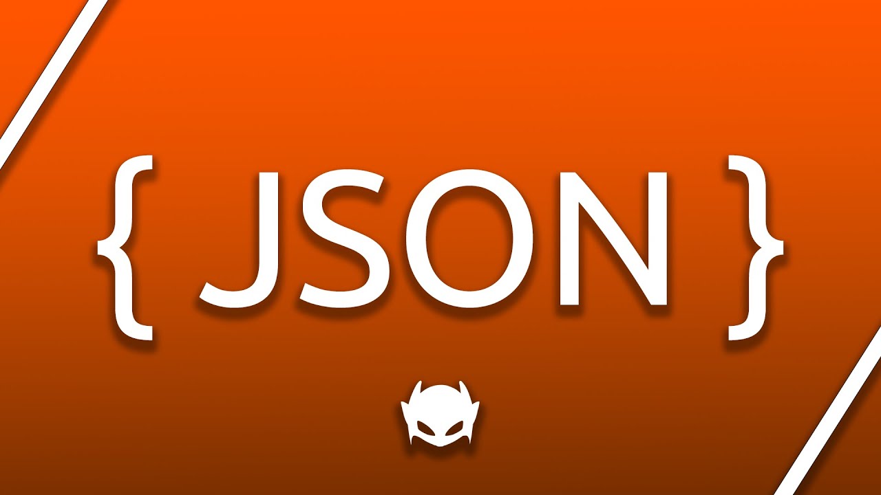 Save Script Values Between Runs Using Wayscript Files Json Tutorial 4656