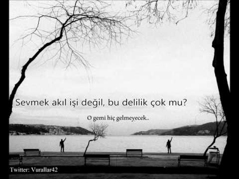 Hanedar   Liman