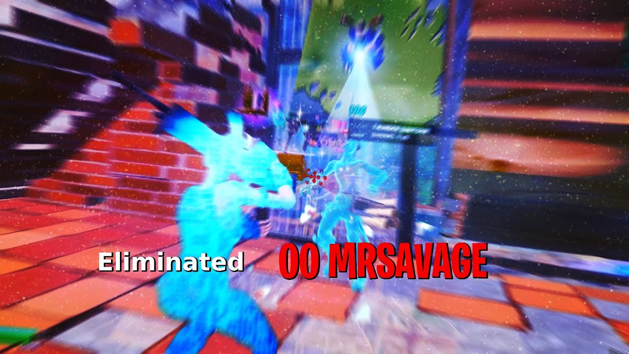Skeletons 💀 l Practice Montage l Need a VERY CHEAP Fortnite Montage ...