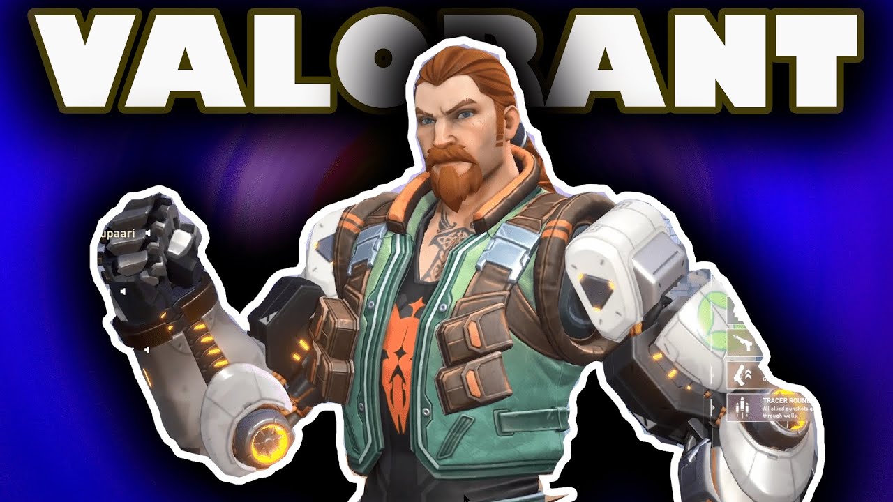 How to become pro in VALORANT !!!!!!! - YouTube