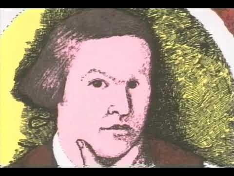 AND THEN WHAT HAPPENED PAUL REVERE - YouTube