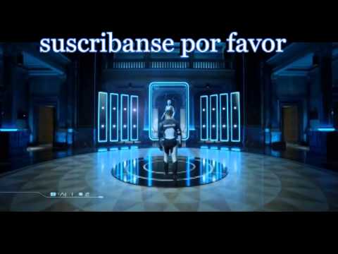 MESSI,RONALDO,ROONEY V.S ROBOTS GALAXY11 - YouTube