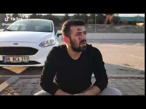 Taner Tanrıkulu ( DİLENCİ GİBİ DİLENCİ )