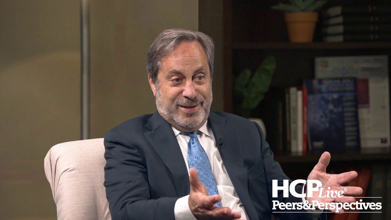 Tort Law: The Detriments of Arbitration - YouTube