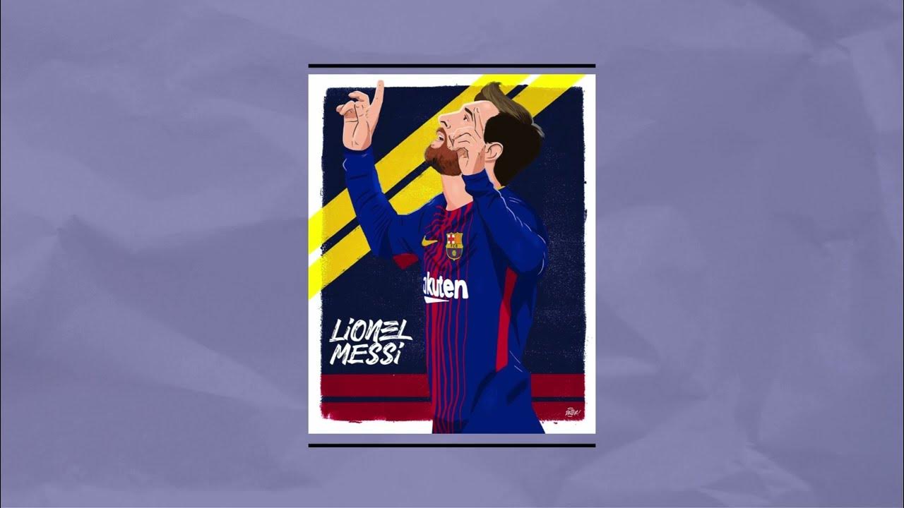 Radiant Pulse - YouTube