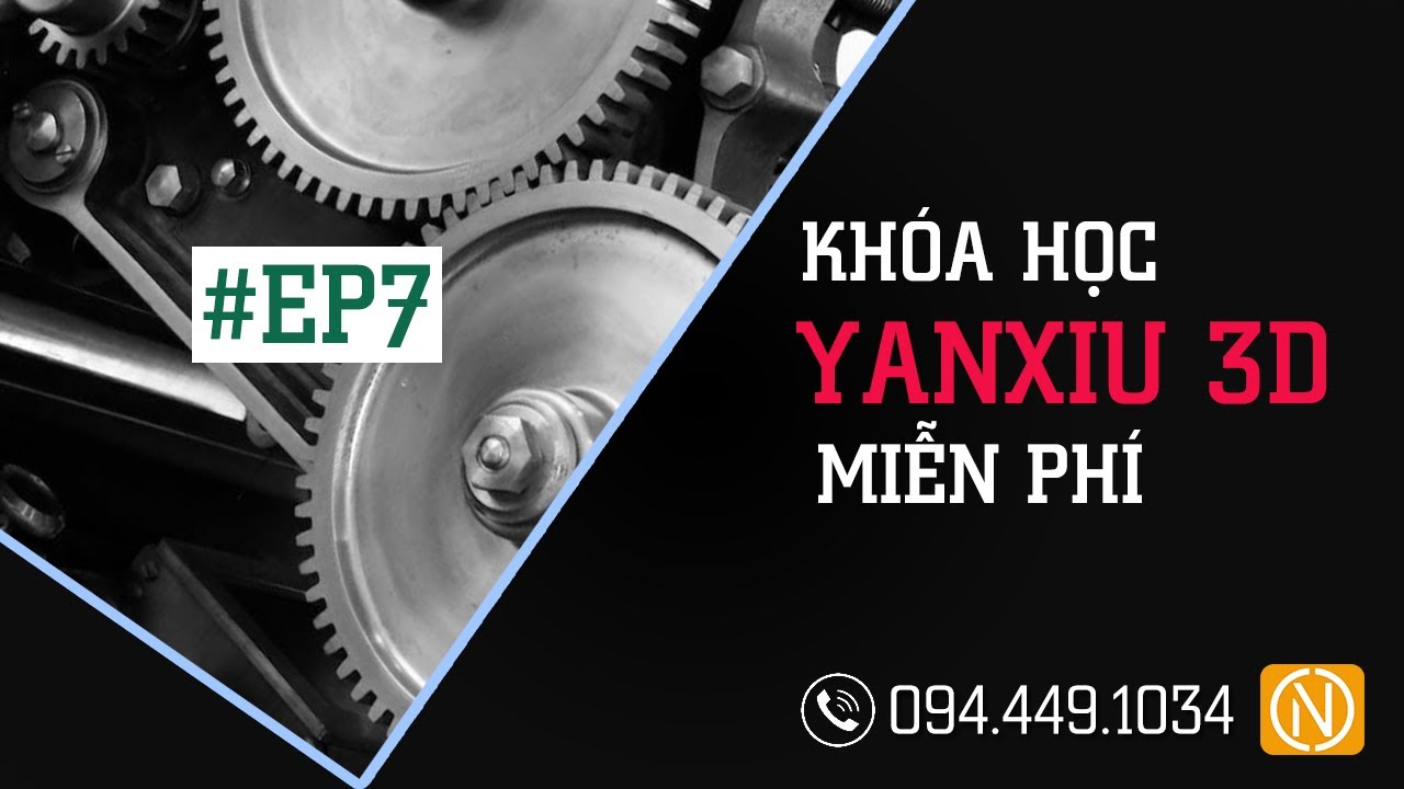 7 Gate vs runner - YouTube