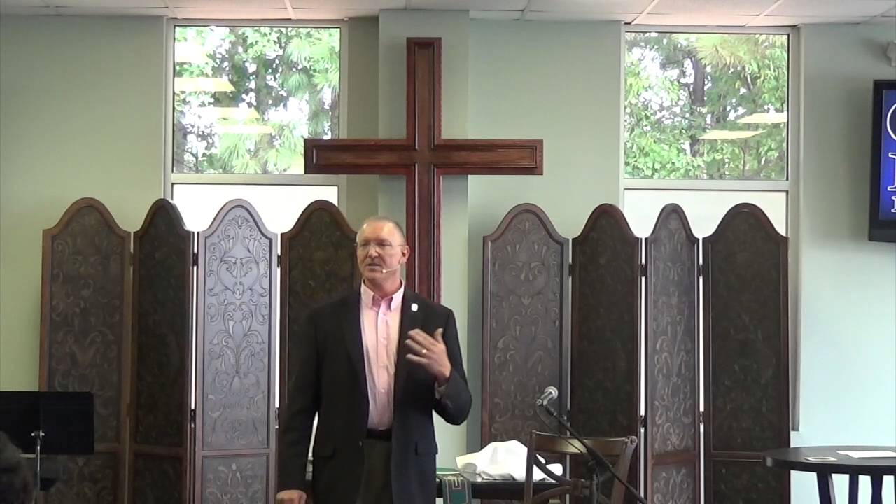 "One Body" Sermon - HOPE Church Raleigh, 1st Cor. 12:12 - 26 - YouTube