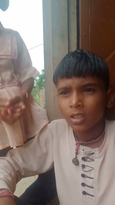 19 अगस्त 2024 Youtube