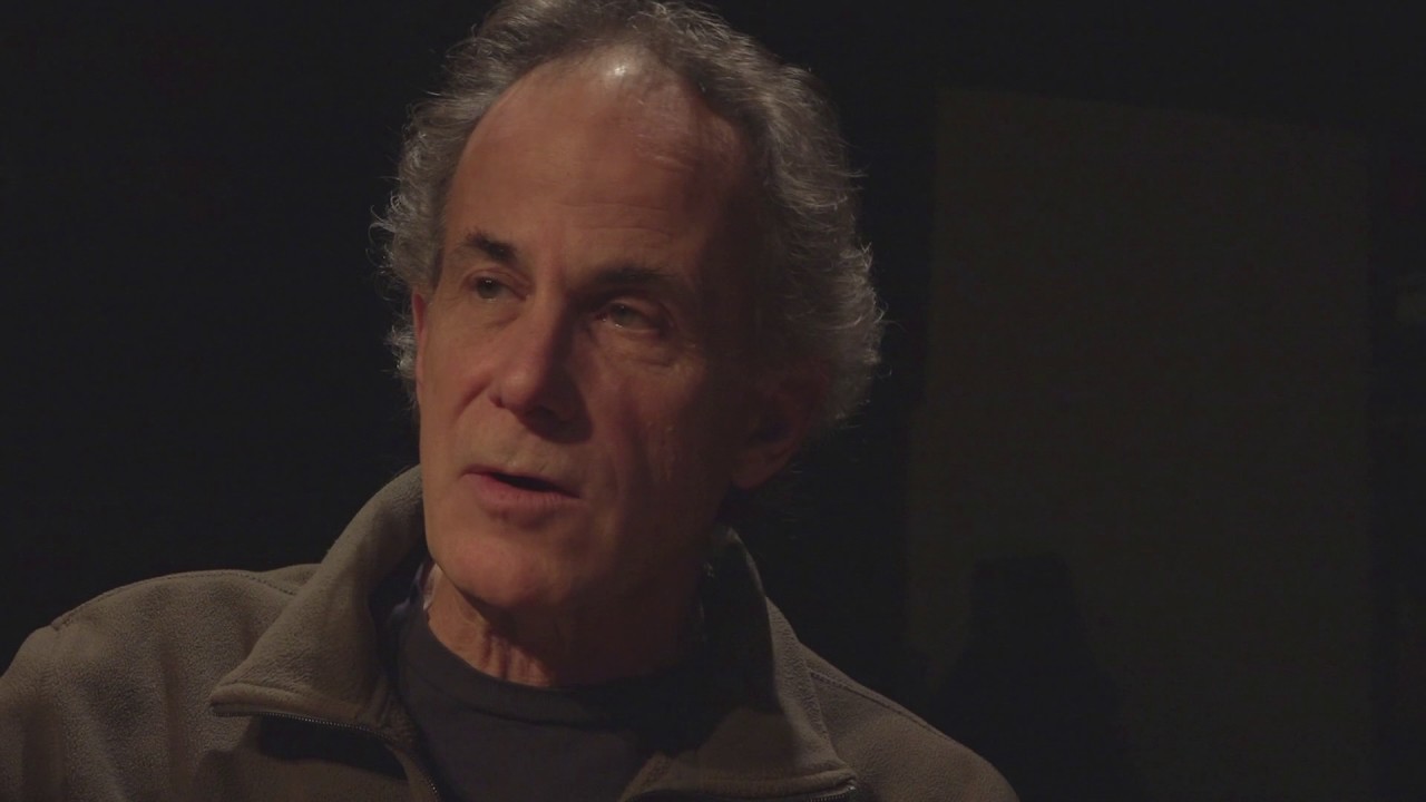 Dan Deneen - YouTube