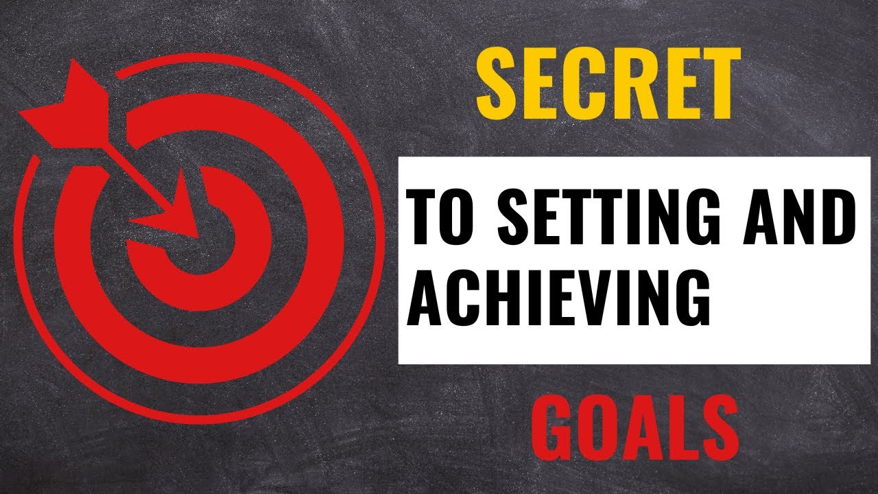 Unlock Your Secret to Success in 2023 | Mind-Blowing Psychology Tips ...