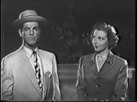 MY HERO El Toro 1111952 Pilot Episode Uncommon & Woman MORTICIAN Vampira