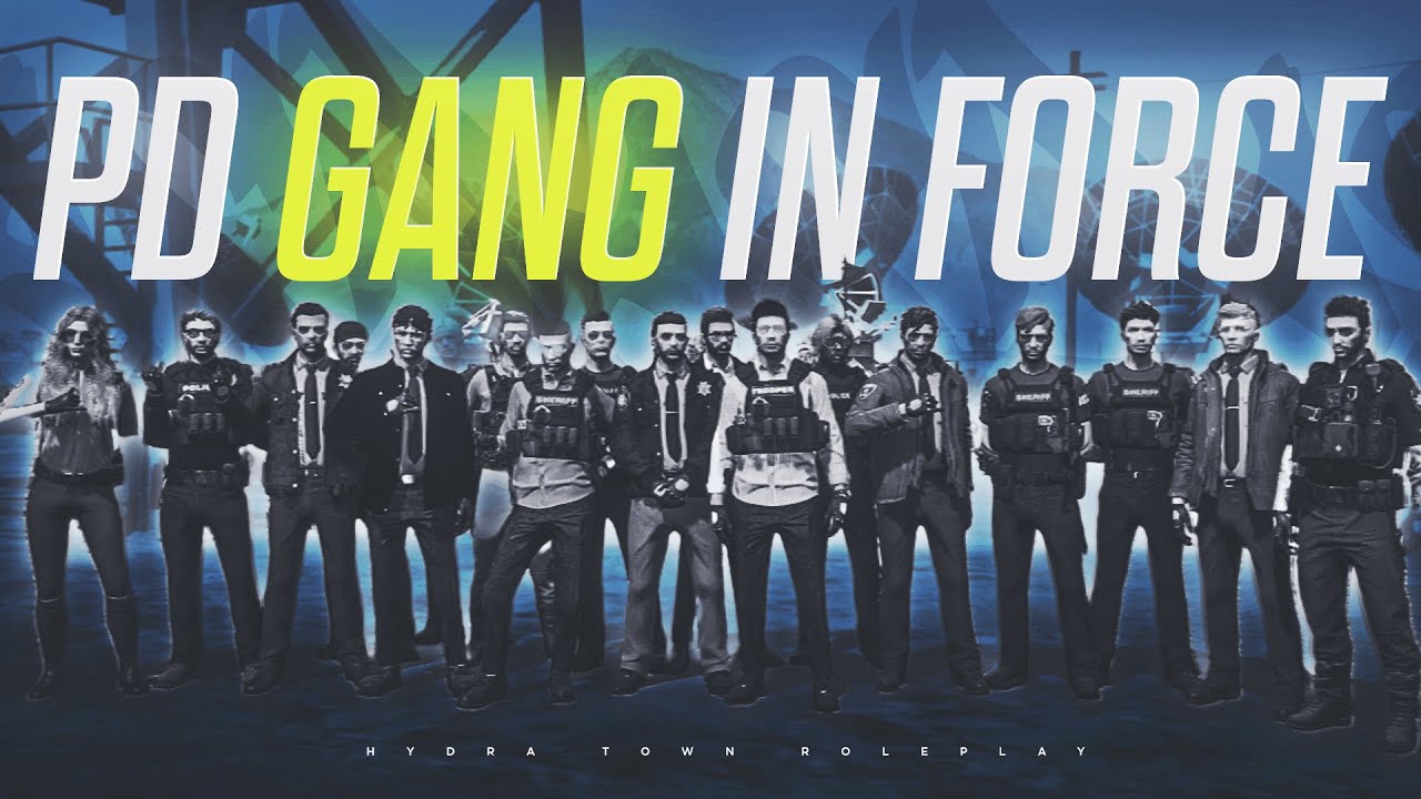 PD GANG 10 KA LINEUP LEKAR TAIYAAR | WILIAM SUBHASH NAGAR HTRP 3.5 | # ...