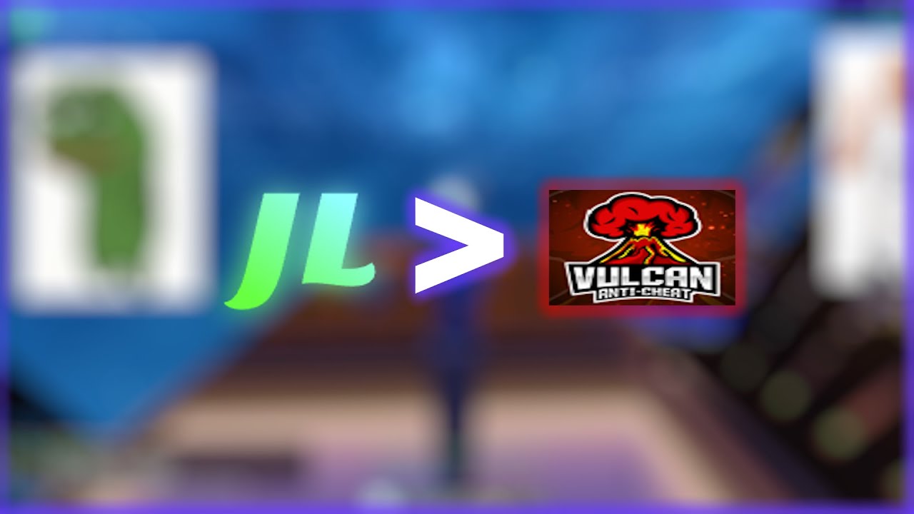 Vulcan fastest Tower in 2024?!? 🤡🐷 | SPEED RUN - YouTube