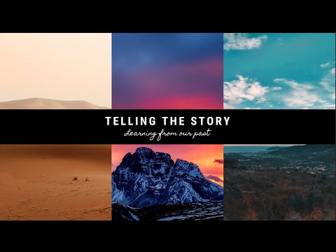 Proper 11 2023 - YouTube