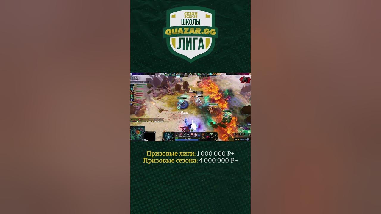 А пила то пилит релиз #shorts - YouTube