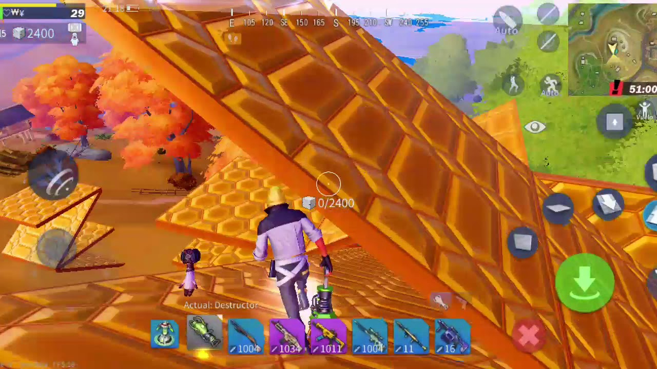 Jaker😡😡😡😩😩😩 - YouTube