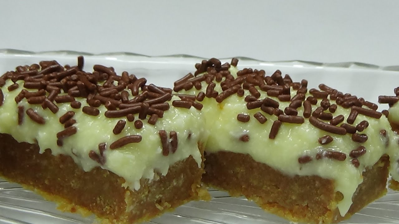KINDER BAJADERA-Razlikuje se od standardne!!Plazmino čudo koje se topi ...